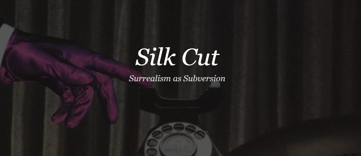 Exhibitions – The Center for the Study of Tobacco and Society